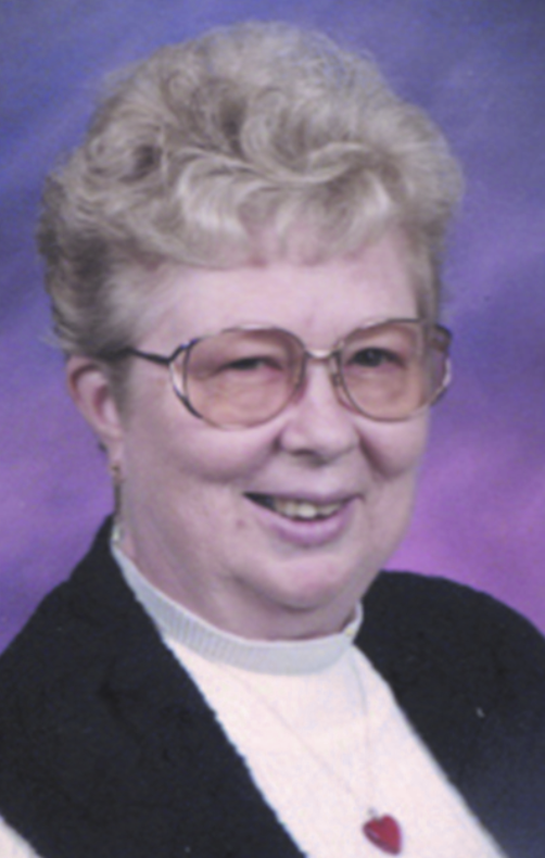 Jean H. Dean | News, Sports, Jobs - Post Journal